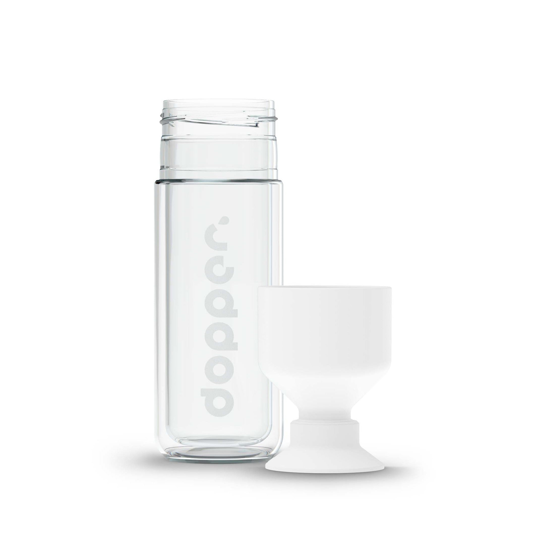 Dopper – good-good.pl